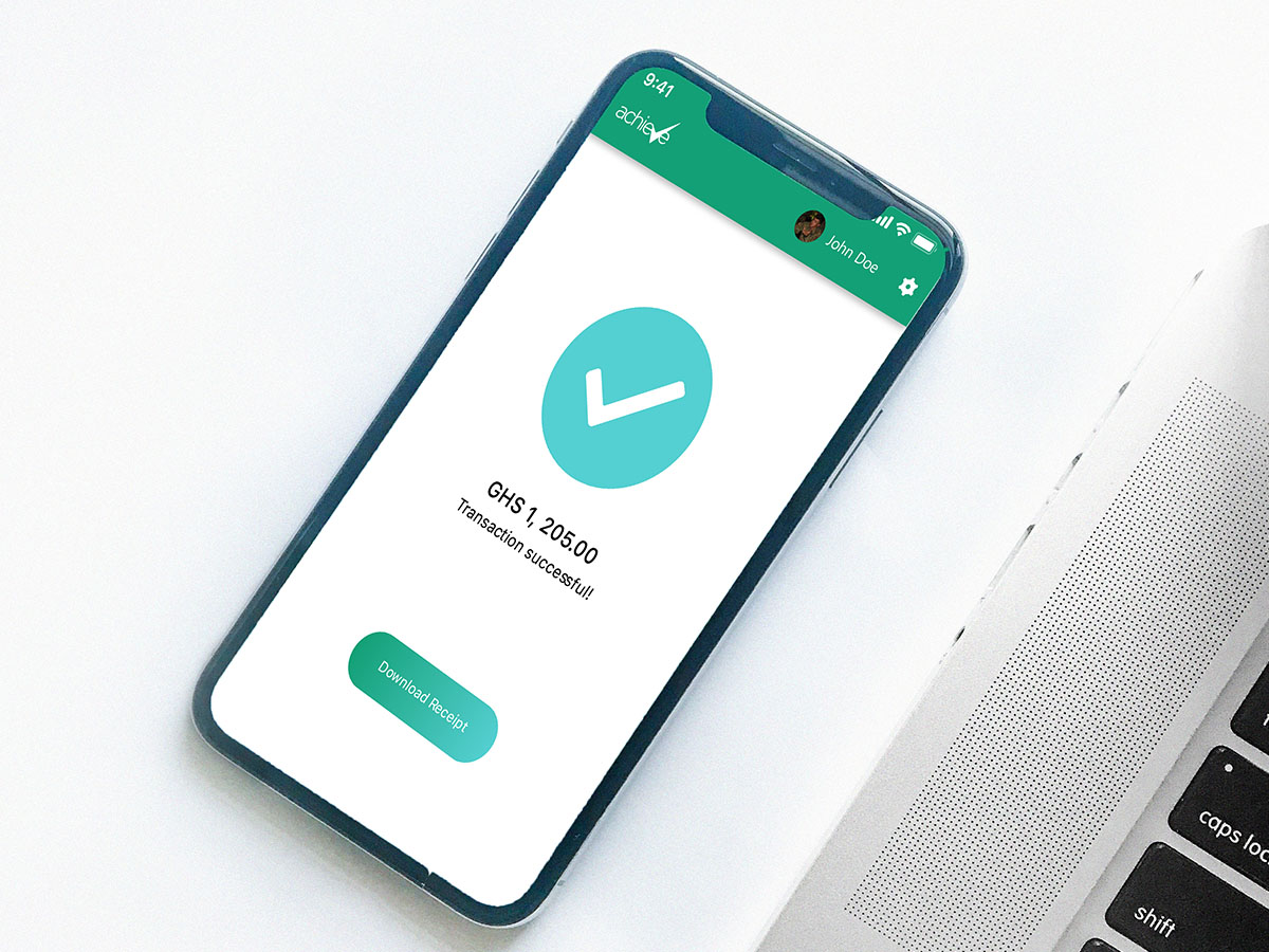 Frequently Asked Questions - Offered By Petra Securities Limited