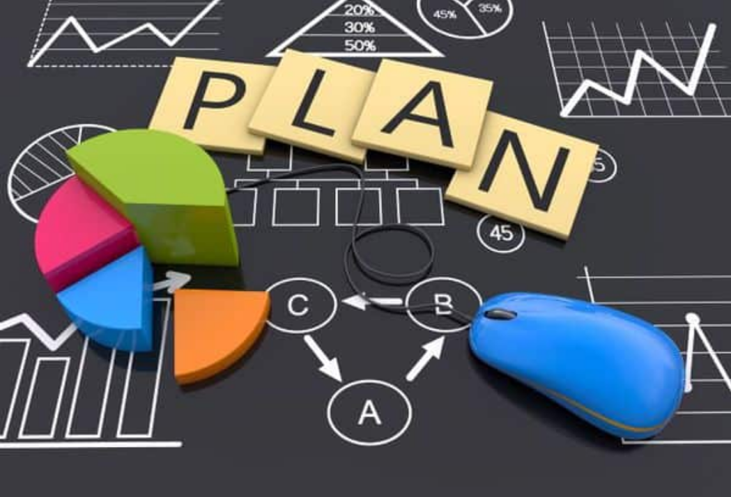 Planning Your Finances - Money Basics - Offered By Petra Securities Limited